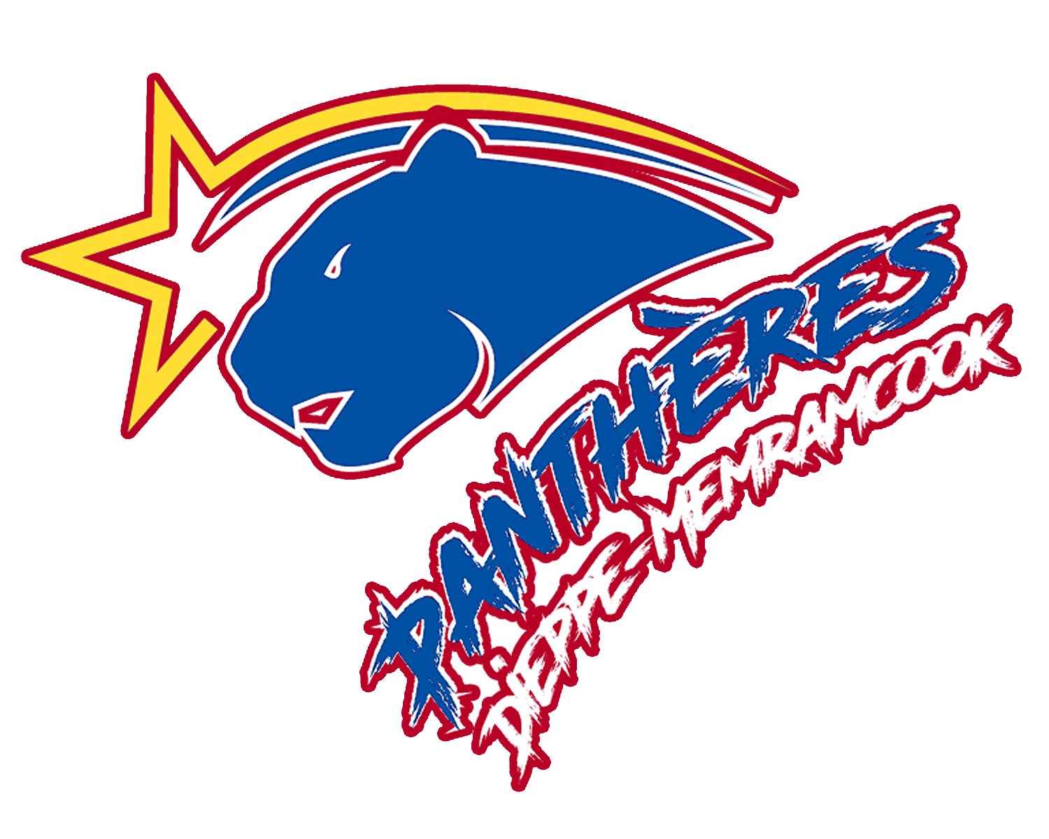 2025-2026 Tournaments - Hockey Dieppe Memramcook